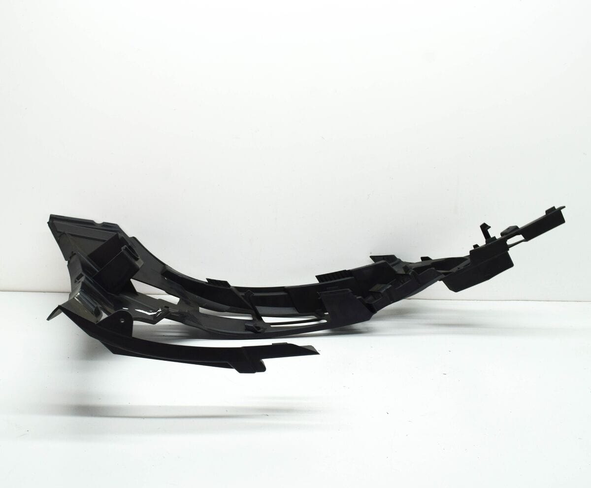 Mercedes Benz Basic Carrier For Bumper A2058854300 – ML Performance