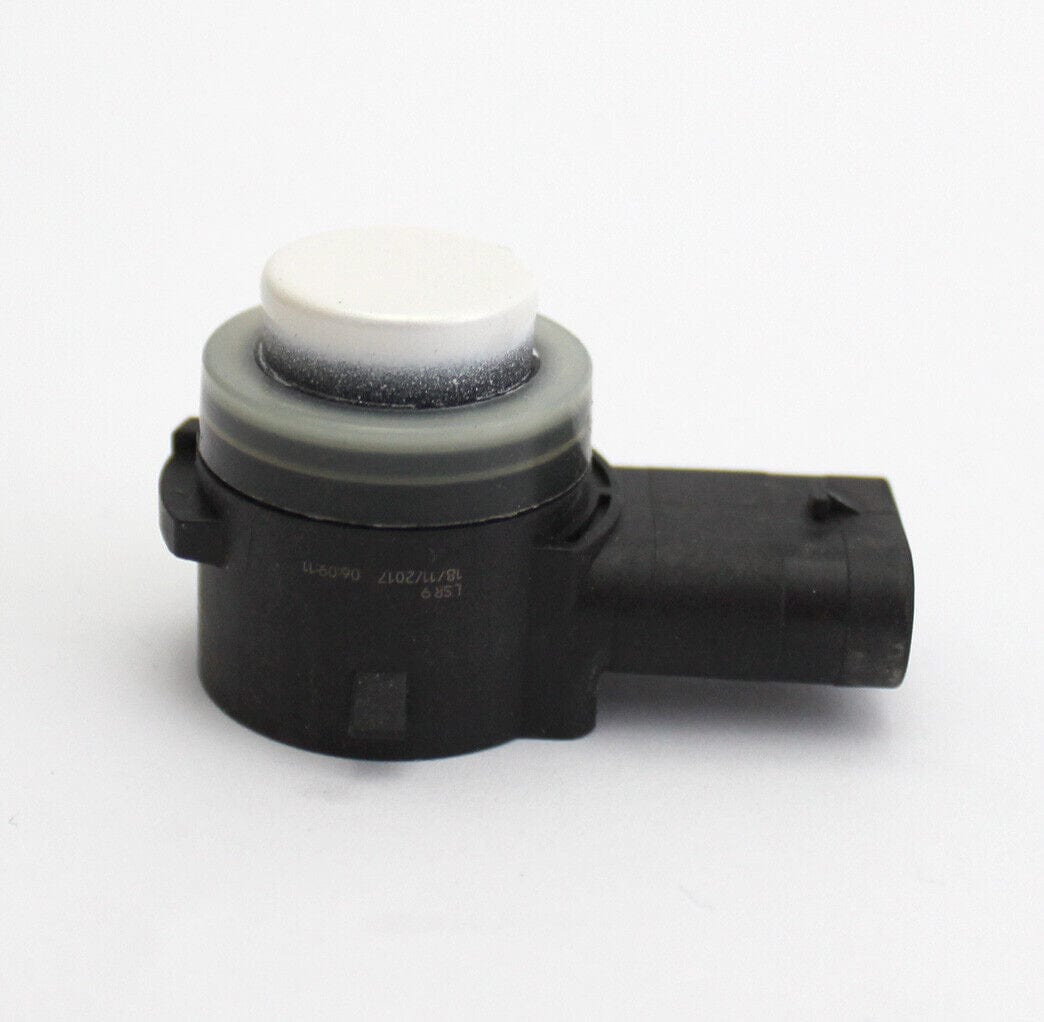 Mercedes Benz Distance Sensor A0009055504 – ML Performance